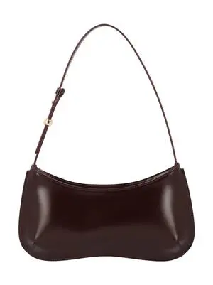 Jacquemus JACQUEMUS Bisou Bag Multicolor