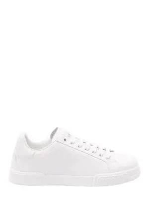 Dolce & Gabbana Portofino Light Sneakers - Multicolor