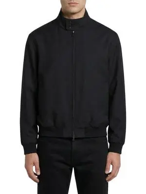 Gucci Jacket - Blue