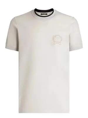 Dolce & Gabbana T-shirt - Multicolor