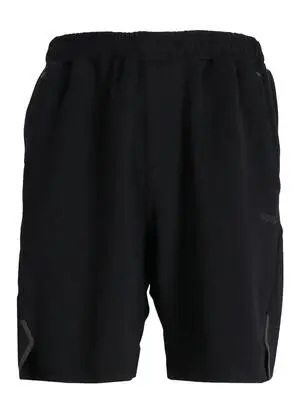BOSS Running Shorts - Black