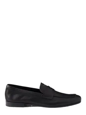 PRADA Prada Loafers