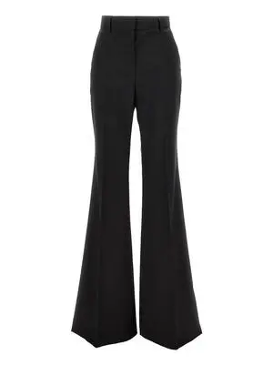 Sportmax Hangar Trousers - Multicolor