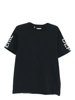 GALLERY DEPT. T-shirts & Vests T-shirts - Black