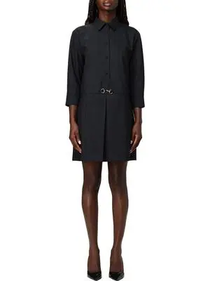 Gucci Dress - Gray