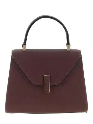 VALEXTRA Valextra Iside Mini Handbag Multicolor