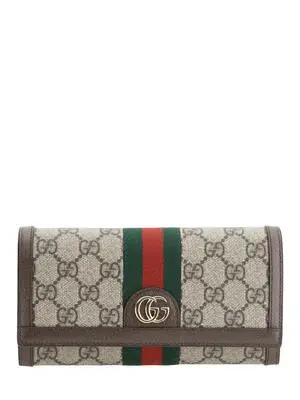 Gucci Mini Bag Grey - Gray