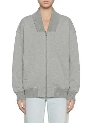 Gucci Sweatshirt - Gray