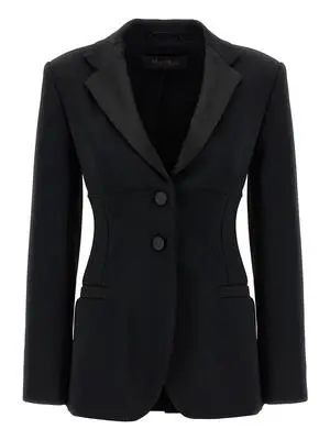 MAX MARA Max Mara Oreste Blazer
