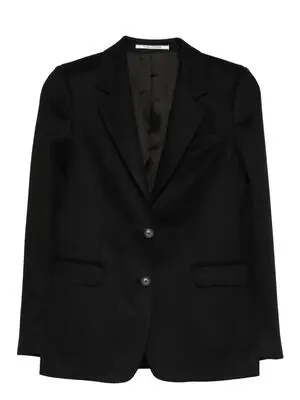 Tagliatore Parigi Blazer - Multicolor