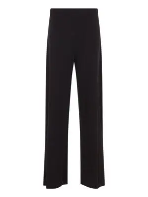 ALBERTA FERRETTI ALBERTA FERRETTI Wide Leg Pants