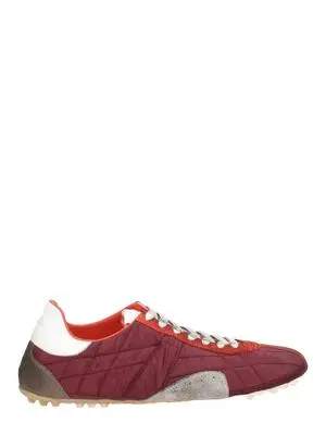 MAISON MARGIELA Maison Margiela "Sprinter" Sneakers Multicolor