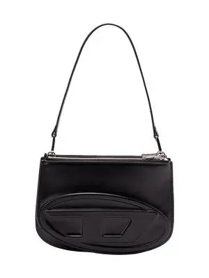 DIESEL® 1dr Twin Crossbody Bag - Multicolor