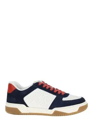 Valentino Garavani Sparry Sneakers - Multicolor