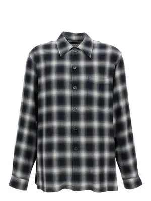 Our Legacy Every Shirt - Multicolor