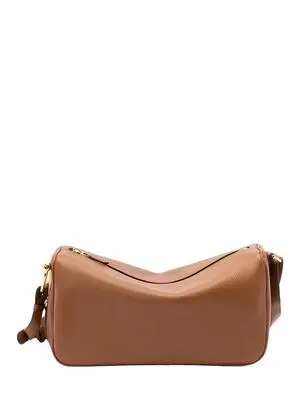 Gucci Horsebit Handbag - Multicolor