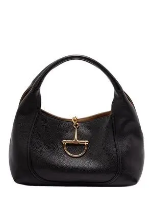 Gucci Softbit Shoulder Bag - Multicolor