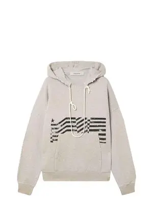 GOLDEN GOOSE Hoodie - Multicolor