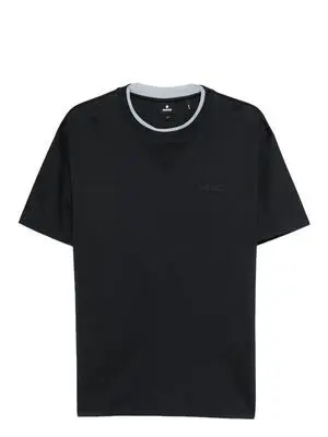 Mackage T-shirts & Vests T-shirts - Blue