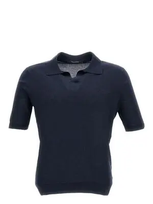 Tagliatore Polo Keith - Multicolor