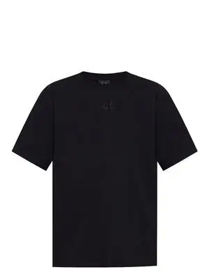 44 LABEL GROUP T-shirts & Vests T-shirts - Black