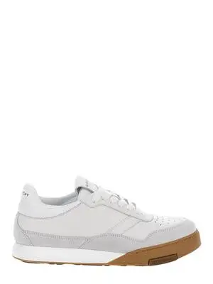 Givenchy GIVENCHY Yard Court Sneakers Multicolor