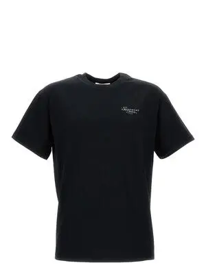 Givenchy T-shirt - Multicolor