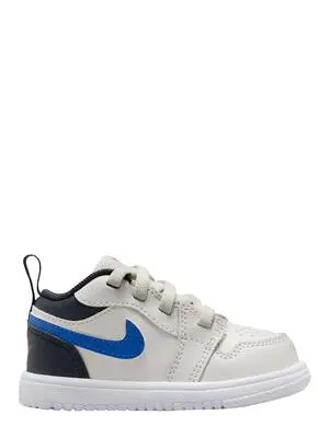 JORDAN 1 Low Alt Sneakers - Phantom/off Noir/sail