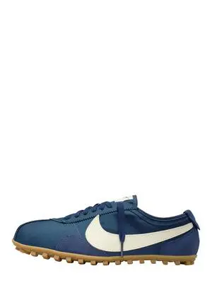 Nike Moon Shoes Og - Blue