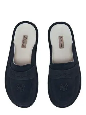 LOAFERS