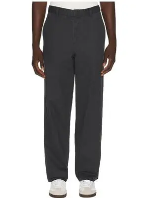 SAMSOE SAMSOE SAMSOE SAMSOE Sanoah Flex Trousers
