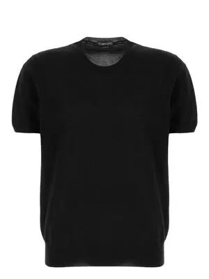 TOM FORD Clothing T-shirt - Multicolor