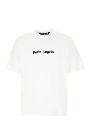 Palm Angels Clothing T-shirt - Multicolor