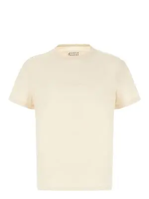 MAISON MARGIELA Clothing T-shirt - Multicolor