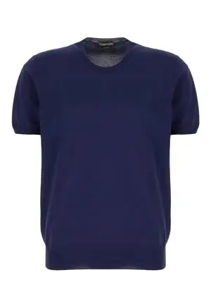 TOM FORD Clothing T-shirt - Multicolor