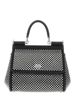 Dolce & Gabbana Handbag - Multicolor