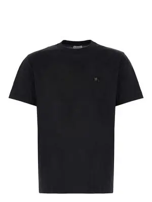 BURBERRY Burberry Man Clothing T-Shirt