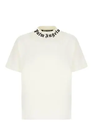 Palm Angels Clothing T-shirt - Multicolor