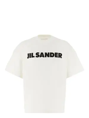 JIL SANDER Clothing T-shirt - Multicolor