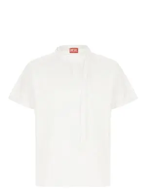 DIESEL® Clothing T-shirt - Multicolor