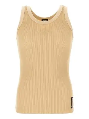 Fendi Clothing T-shirt - Multicolor