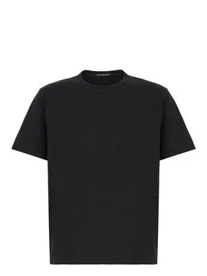Our Legacy Our Legacy Man Clothing T-Shirt Multicolor