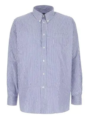 WILLY CHAVARRIA Clothing Shirts - Multicolor