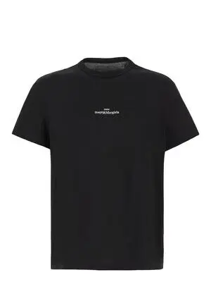 MAISON MARGIELA Clothing T-shirt - Multicolor