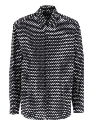 Dolce & Gabbana Clothing Shirts - Multicolor