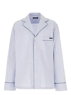 Dolce & Gabbana Clothing Shirts - Multicolor