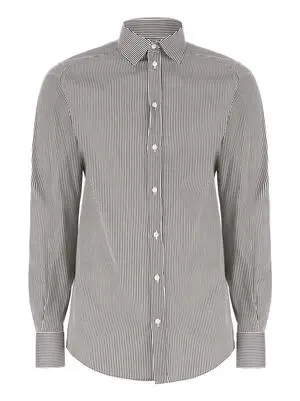 Dolce & Gabbana Clothing Shirts - Multicolor