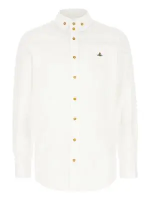 VIVIENNE WESTWOOD Clothing Shirts - Multicolor