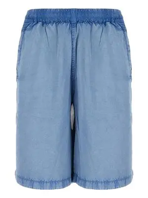DIESEL® Clothing Shorts - Multicolor