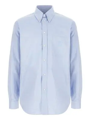 Fendi Clothing Shirts - Multicolor